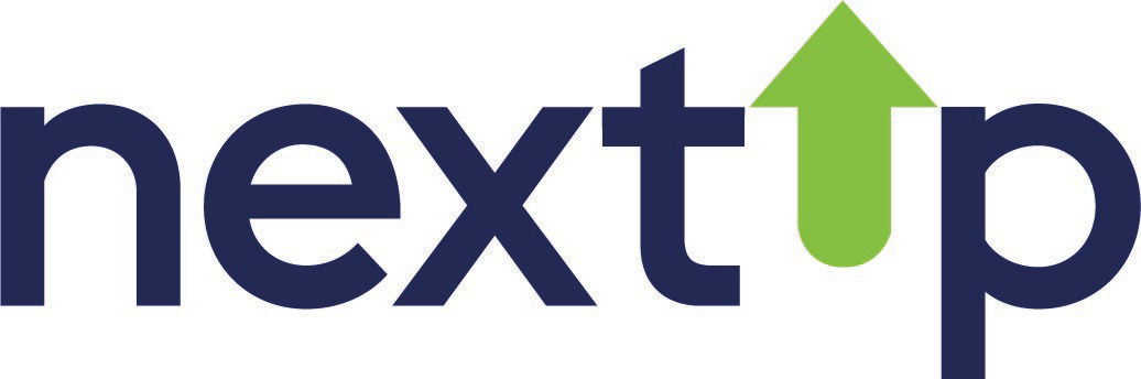 Platform, Office Spaces In Leeds | Bruntwood